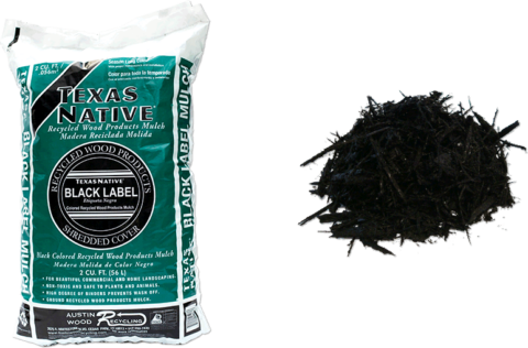 Mulch & Compost – Leaf Landscape Supply