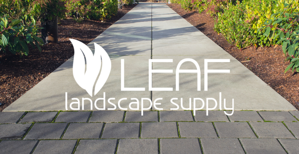 Austin Landscape Supply - Austin Landscape Supply: Enhancing Commercial ...